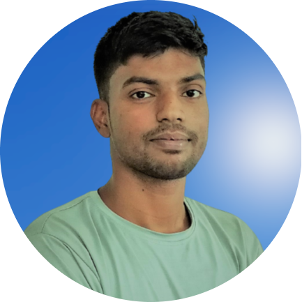 Noorullah Personal website